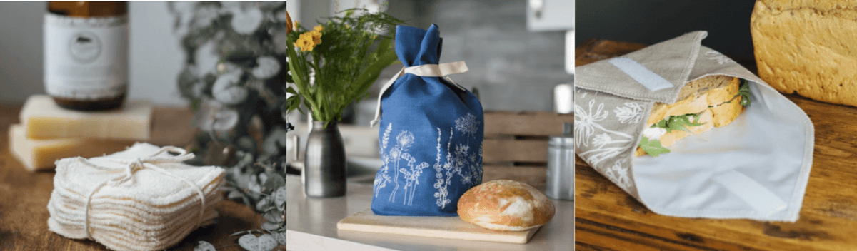 Helen Round – Ula Clothing