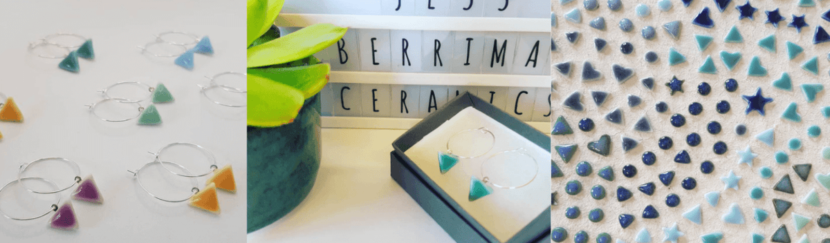 Jess Berriman – Ula Clothing